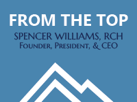 The Next Area to Tackle for Preserving Retirement Savings: Uncashed ...