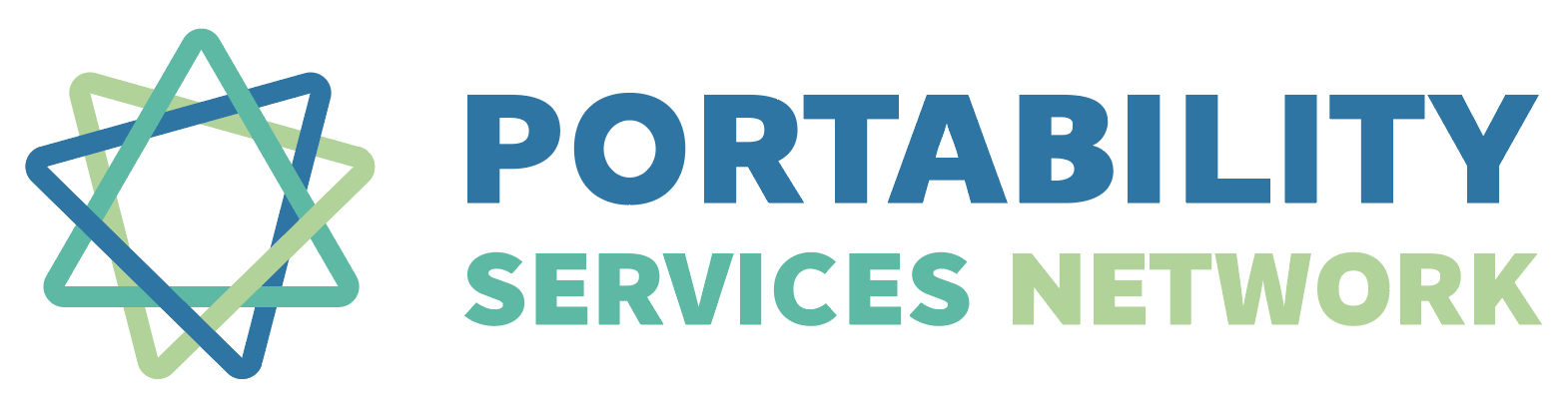 PRESS RELEASE: America’s Leading 401(k) Providers and Retirement ...