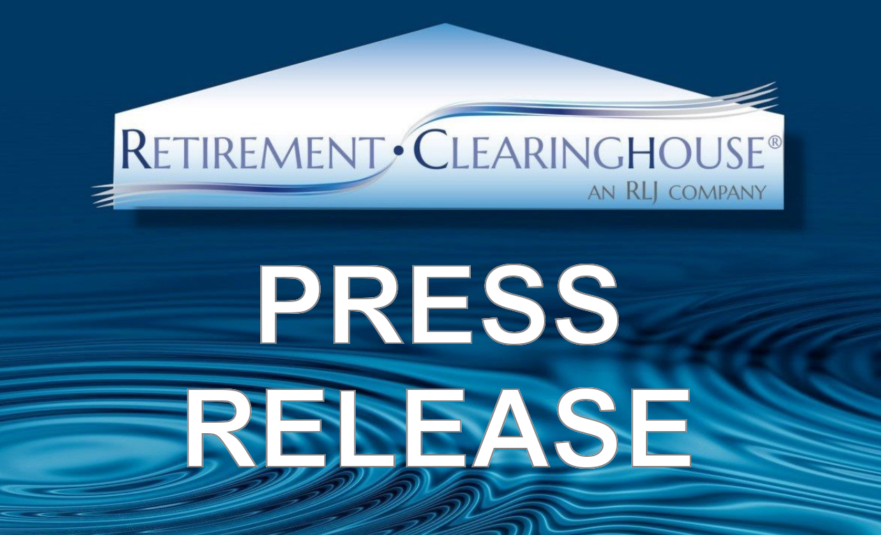 PRESS RELEASE: Retirement Clearinghouse Surpasses $20B in Account ...
